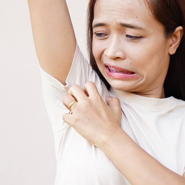 Johns Creek Dermatology | Johns Creek Dermatology MD